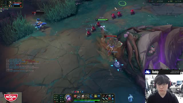 [클립]13 | SOOP VOD