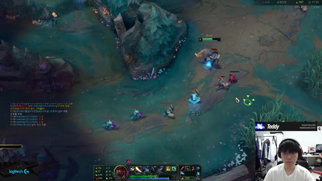 [클립]21 | SOOP VOD