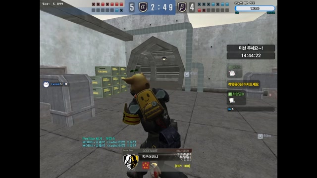 [스포][맞팬.맞추.맞즐] 스포방송 " 2025 . 07 . 12 " | SOOP VOD