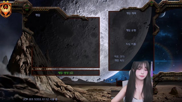 [JSA] 쟈니니 슈퍼새드...하지만 jsa에 도멘이..? | SOOP VOD