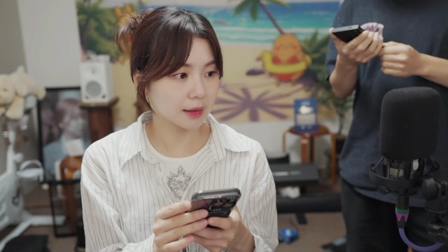 수니그룹 ㄹㅈㄷㄹ 1200만 원 세팅 | SOOP VOD