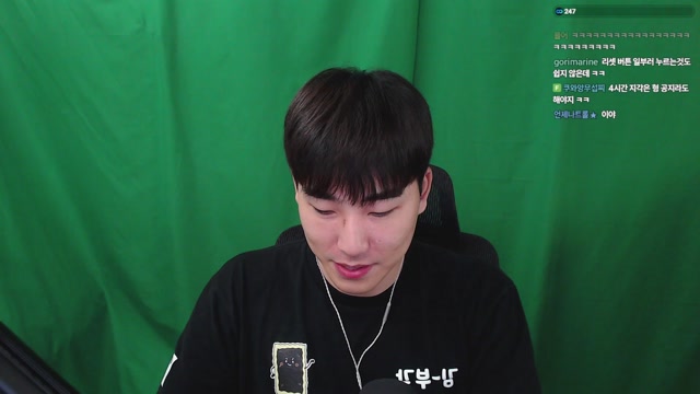 Bar월드 단기 컨텐츠 스피드런 달립니다(api맛있습니다)[w.서링,유샥크,찐랑] | SOOP VOD