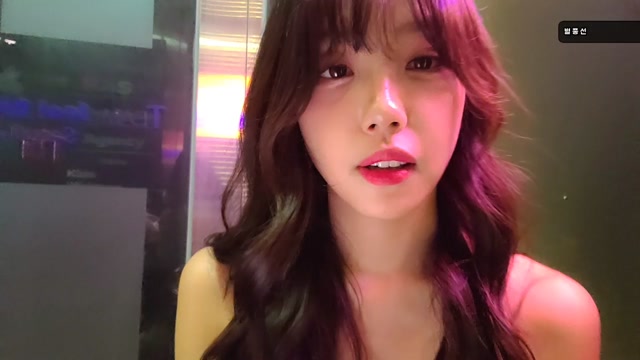 [수니그룹] 냥사장 뮤직사장 칮으러갑니다 | SOOP VOD