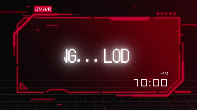 [뉴걸] vr챗 데이 [배가본드] | SOOP VOD