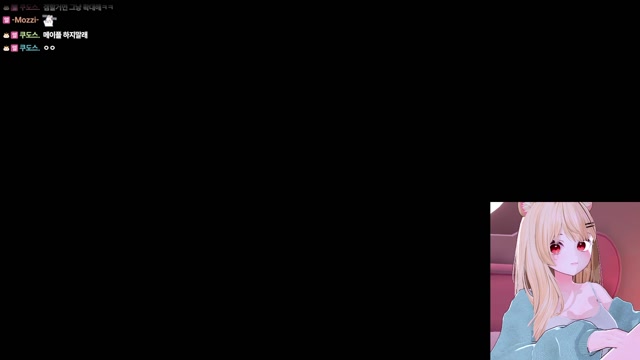 [뉴걸] 마구사냥 EP.1 / 메이플 / 소통 | SOOP VOD