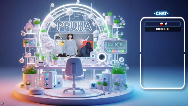 FA 씨나인vs케이대jpl(소룡x라미) | SOOP VOD