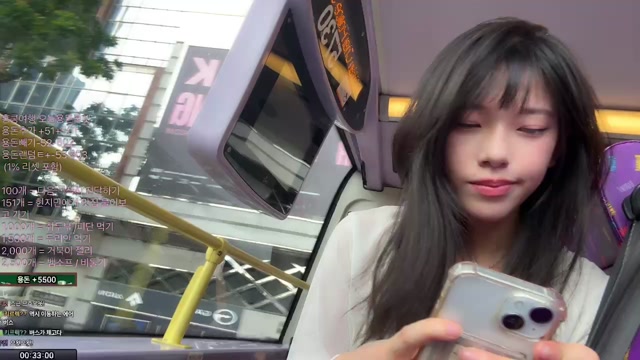 홍콩여행의 레전드뽂음밥 재감 35도 | SOOP VOD