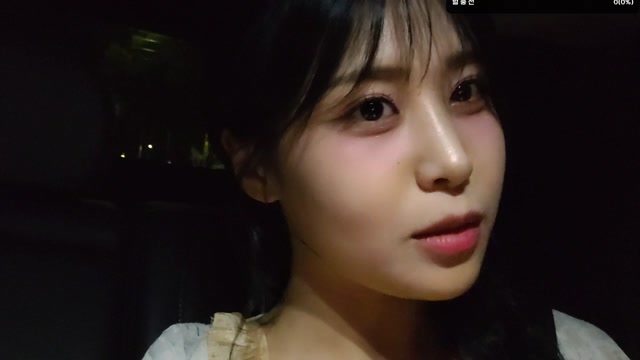 [광우상사 지코] 상금먹어따 고마워유ㅠㅠ | SOOP VOD