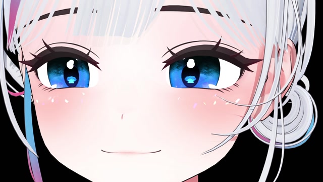 [프리서버]재닌띠띠랑 프리서버 오픈런~ | SOOP VOD