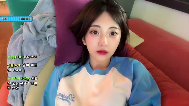 [YB] 72시간 노찐텐 방송 슷타시간 구열쌤 | SOOP VOD