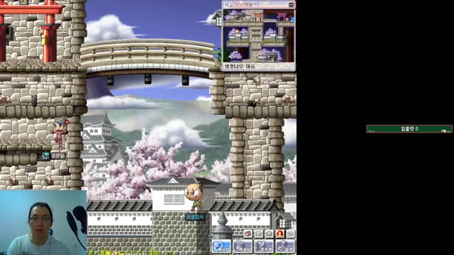 윈드슬레이어 소통방 [킬룰렛 22/23, 220/230 7월벌칙 메이드복+24시간] | SOOP VOD