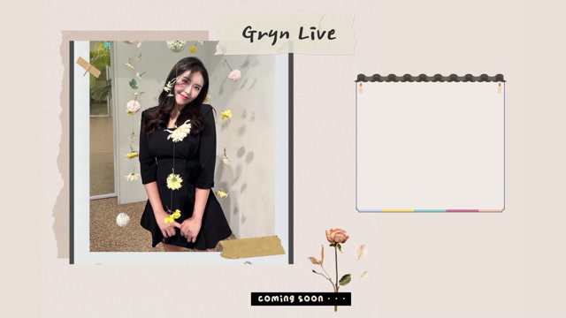 74번째♪ 숨연님 미션 감사하옵니당♥ | SOOP VOD