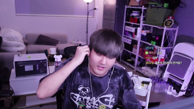 EG vs 2G Yay출전 역대 최고폼 ?! #VCTWATCHPARTY | SOOP VOD