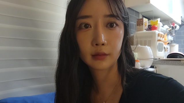 검스..다시보기x | SOOP VOD