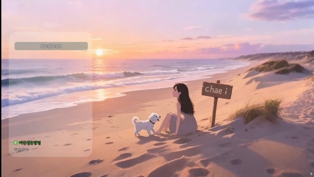 [수술대:SSU] 언해피 | SOOP VOD