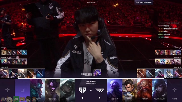 타이조쿠단 두아온 5일차 ㅎ-ㅎ api 많관부 🌻여름/비키니방셀 확정 !룰렛 !방셀🌻 | SOOP VOD