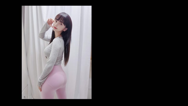 119... 없나용..?ㅠ ️단발 1티어 [해피월드] | SOOP VOD