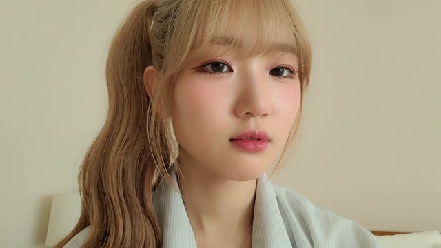 겸둥이님의 신이나는 모바일 방송 | SOOP VOD