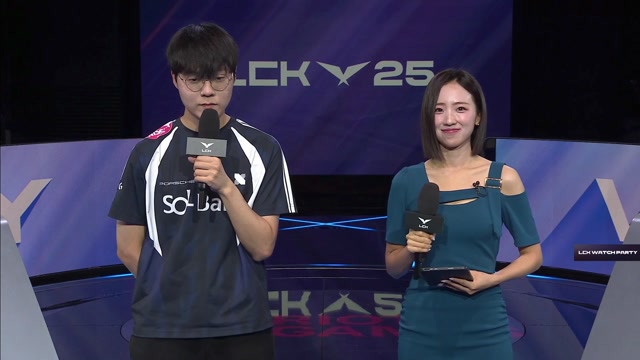 2025-07-27 [TheWanderingVillage] 2일차🏠 두 번째 지구는 다르다 + [배틀그라운드] LCK 전 배그 한 판 + [LCK] 농심 응원방🦝 드롭스까지 ...