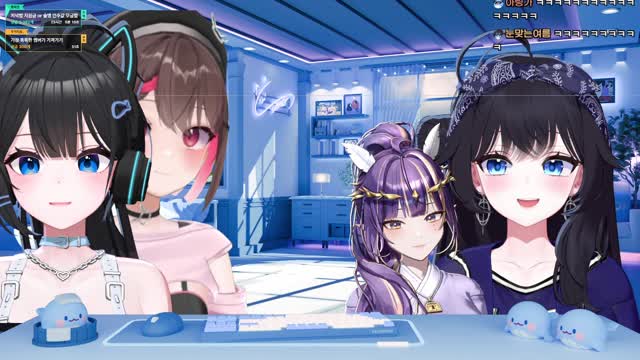 [클립][아카이브] u32 - Golden | SOOP VOD