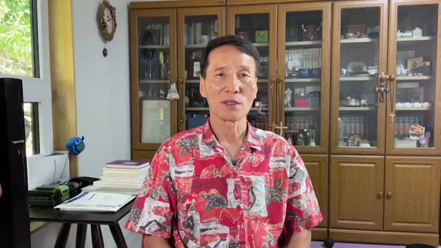 20250729 인생정원의 아침산책-잠언11:24-27 | SOOP VOD