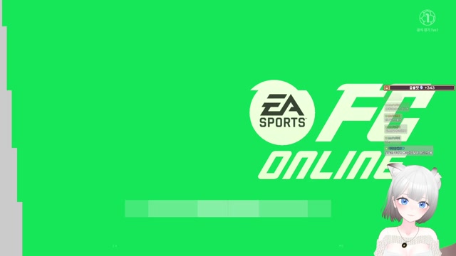 FTB 우등생이 보여준다 빅윈CK 3:3 | SOOP VOD