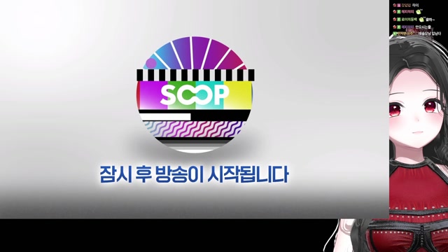 ️𝐖𝐖𝐄 𝐑𝐀𝐖 ️ 썸머슬램 직전의 로우 레잘알 덕후의 중계방송 | SOOP VOD