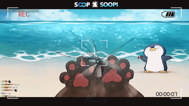 오늘 1등 상금 800만원 수푸랜드 ㄷ_ㄷ | SOOP VOD