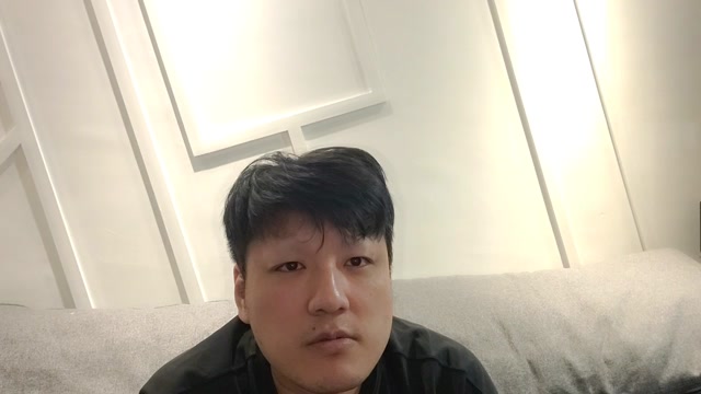 깨모다 예선참여중 | SOOP VOD