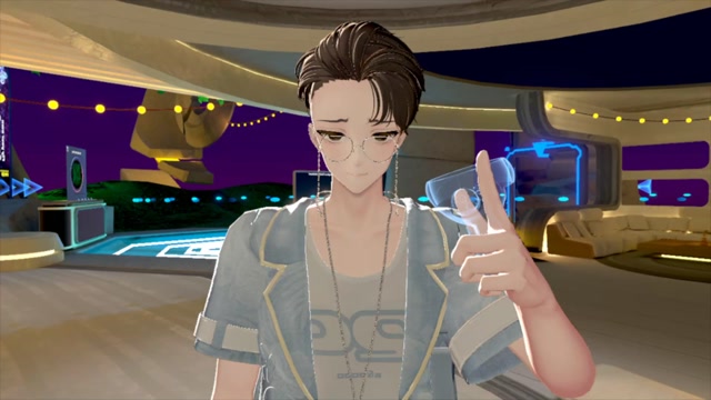 [무멤]VR챗 PICO VR 풀트합방 | SOOP VOD