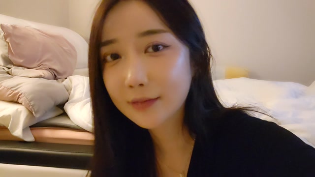 7월도감사합니당 | SOOP VOD