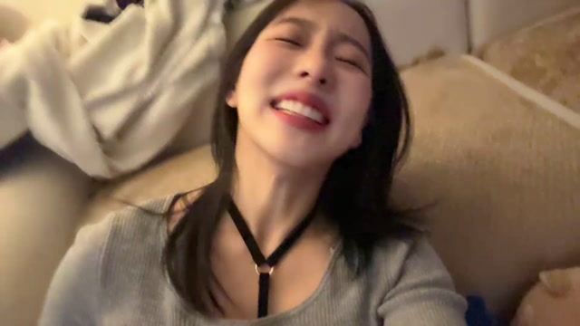 으악이네 | SOOP VOD