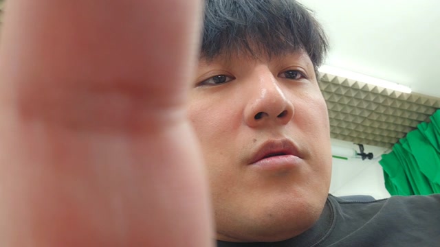 깨모다 나는 채무다 60만개 노방종 | SOOP VOD