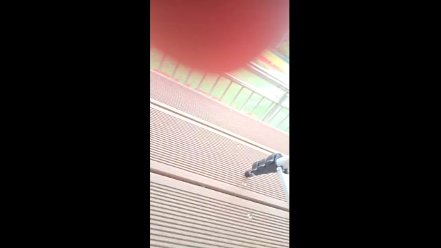 경상중47 | SOOP VOD