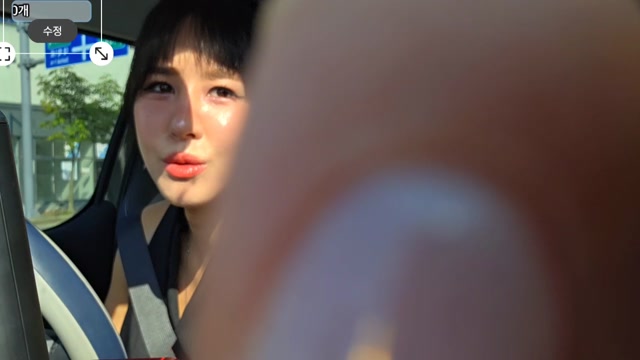 asg음악부 사원) FC바르셀로나 갈라쇼 갑니다-. 야말싸인 받기 미션 | SOOP VOD