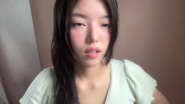 다시 킴 짧방!ㅠ 아침토크 | SOOP VOD