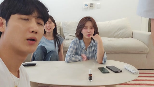 깨박이 5분타노스 킬당3000개[무수] | SOOP VOD