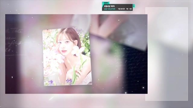 YXL:시급이 오늘은 1회차 가챠데이 어벤단 ... 룰렛 | SOOP VOD