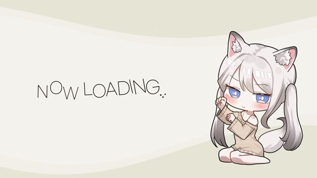 [드롭스 버닝] FTB B조 우승팀은? | SOOP VOD