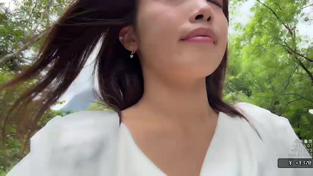 20도 곰나오는 일본 알프스 카미코치 트렉킹 | SOOP VOD