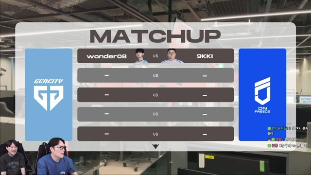 [드롭스 계속 드립니다 무제한급] FTB 곽준혁 박찬화 출전 !!!! [감컴] 피파4 | SOOP VOD