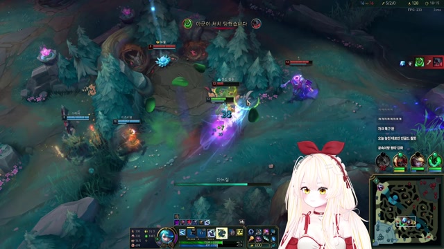 [꾸산당] 후여르 소통 / 33개 룰렛 | SOOP VOD