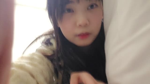 [클립]장독대 ㄱ ㅏㅂㅅ ㅜㄱ이 머파디 | SOOP VOD