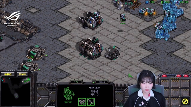 [ROG흑] 마토세상덕구막현vs수뿌두디하랑햇살 카트ㄱㅈㅇ | SOOP VOD