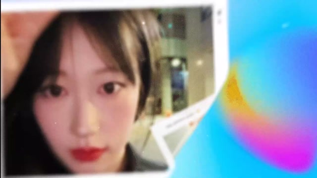 [수니그룹] 유즈야 준비댓어??? ( 48시간 노방종 중 ) | SOOP VOD