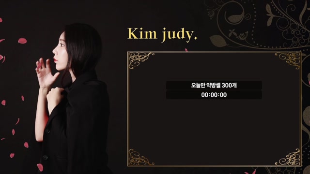 LG vs 한화 그래 2승이면 잘했어 | SOOP VOD