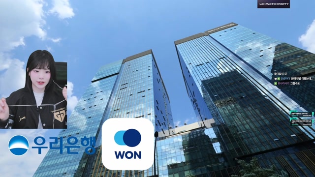 0810 젠지 vs KT / DNF vs DK | SOOP VOD