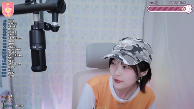 [JSA:유스] 민하민하 vs 먹체토 한판 두가자 | SOOP VOD