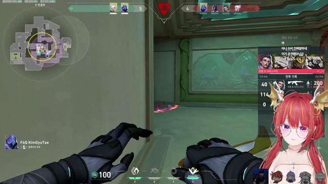 9시 청미X파니 CK !!! 파니 맞밸 | SOOP VOD