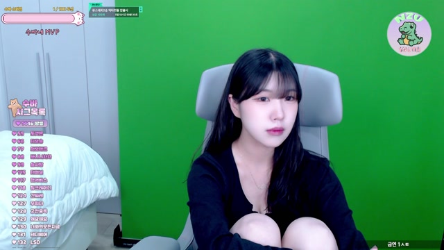 [늪지대 NZU 유스] 수바 소파배 포트리스 1시에 시작합니다 메펀 10만개빵 4:4 | SOOP VOD